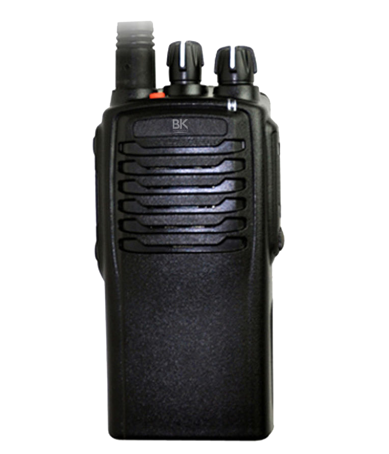 P25 Military Rapid Deployment Portable Repeater Online | BK Tech
