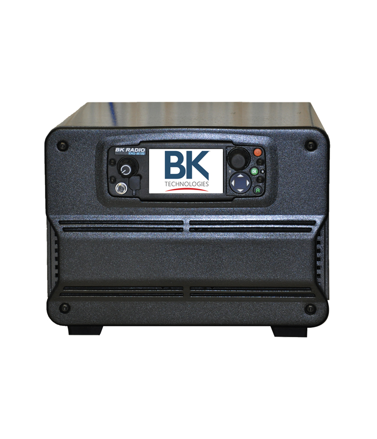 P25 Military Rapid Deployment Portable Repeater Online | BK Tech